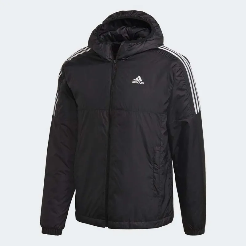 JAKNA ADIDAS ESS INS HO JKT M