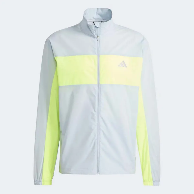 JAKNA ADIDAS BTN JACKET M