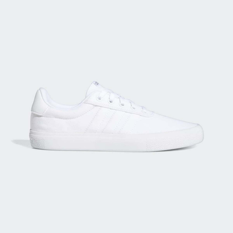 PATIKE ADIDAS VULCRAID3R W