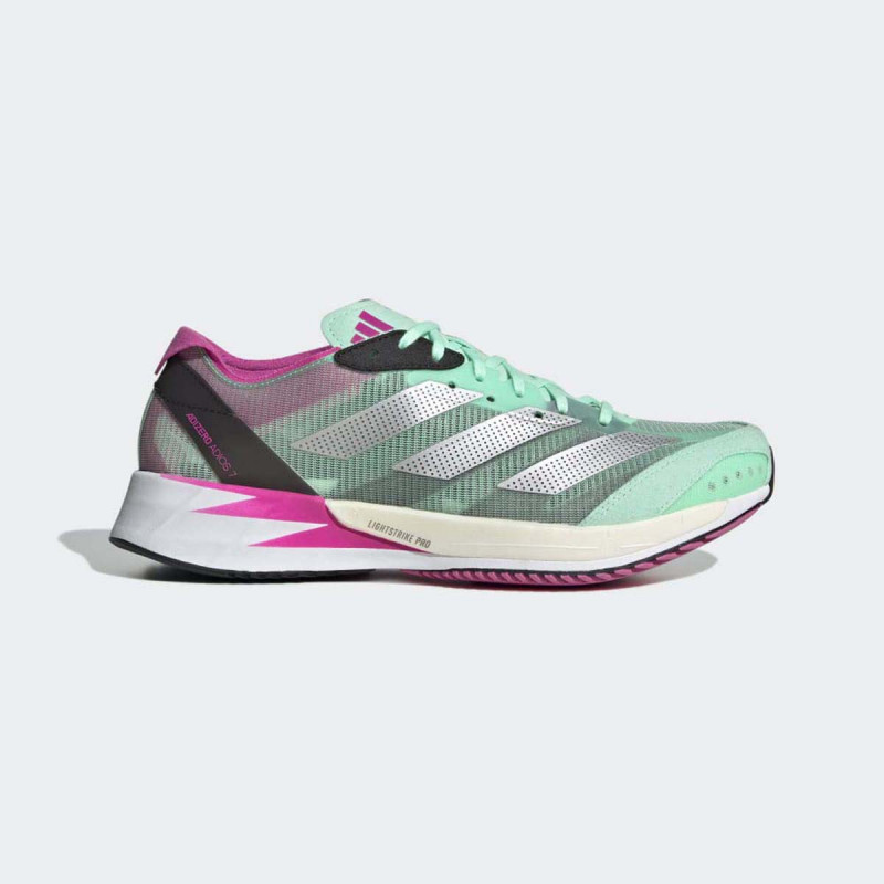 PATIKE ADIDAS ADIZERO ADIOS 7 W