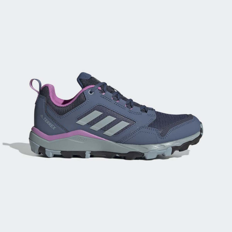 PATIKE ADIDAS TERREX TRACEROCKER W