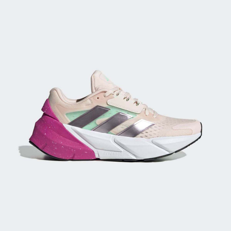 PATIKE ADIDAS ADISTAR 2 W