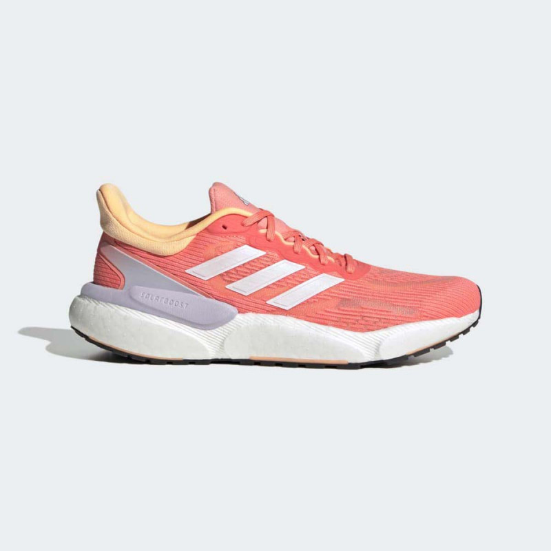 PATIKE ADIDAS SOLARBOOST 5 W