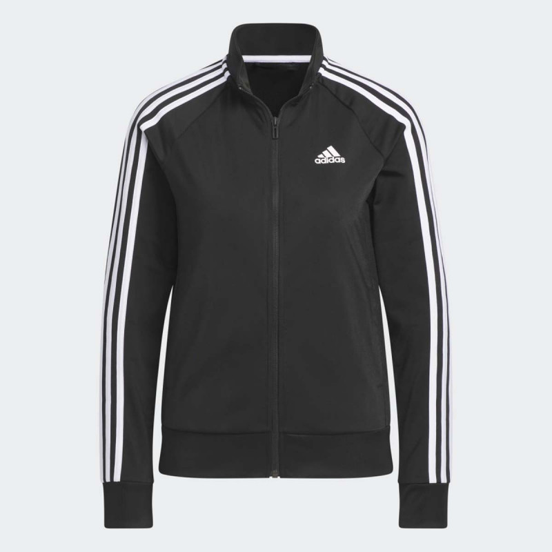 DUKS ADIDAS W 3S TT TRIC W