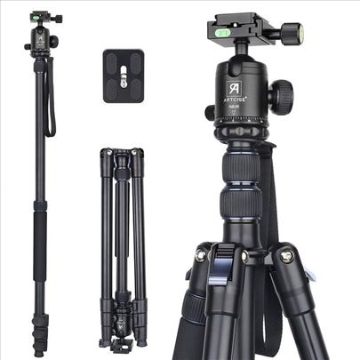 Artcise AF30 Profesionalni Tripod Stativ