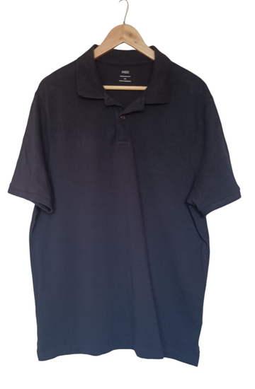 Marks&Spencer polo majica xl