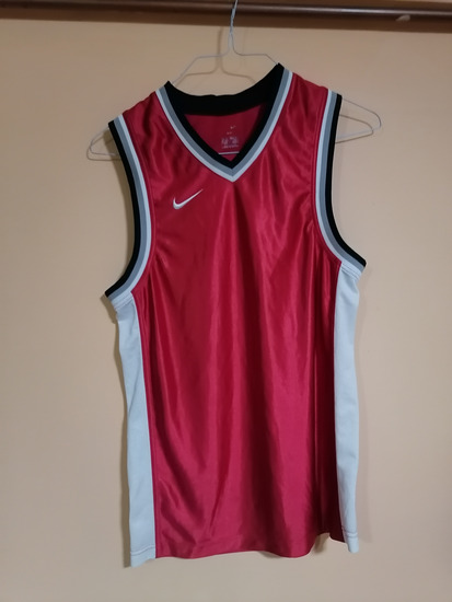 Nike Kosarkaski Dres Original