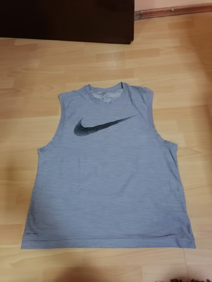 Nike Dri Fit Original Majica L Velicina