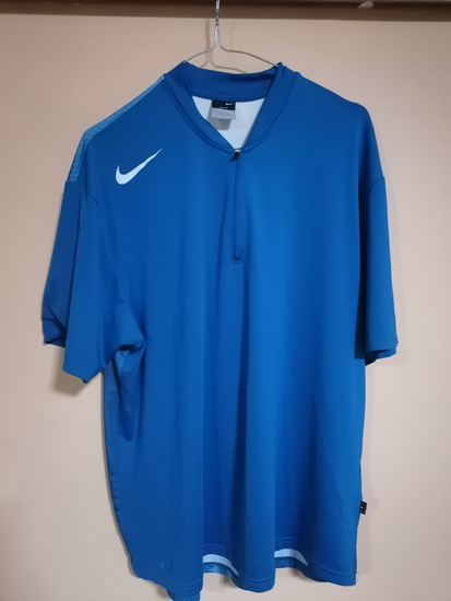 Nike Dri Fit Tennis Original Majica