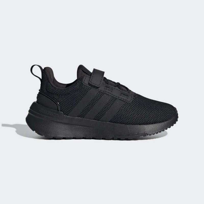 PATIKE ADIDAS RACER TR21 C BP