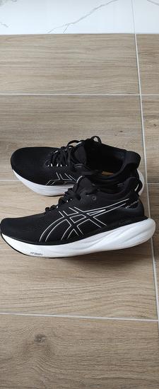 Asics patike gel-nimbus