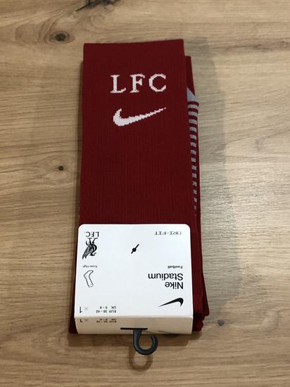 Nike Liverpul Original Stucne AKCIJA