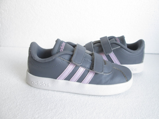 PATIKE "ADIDAS" 27 KAO NOVE