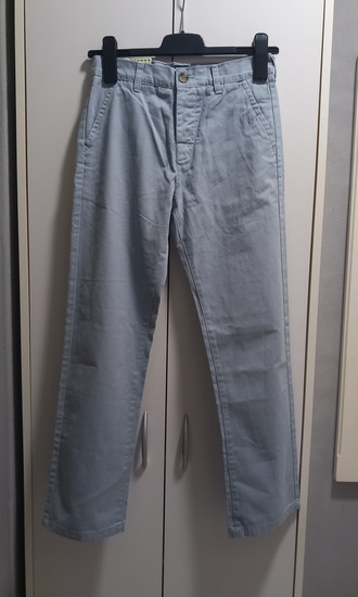 Nove Kangol Chino pantalone za dečake