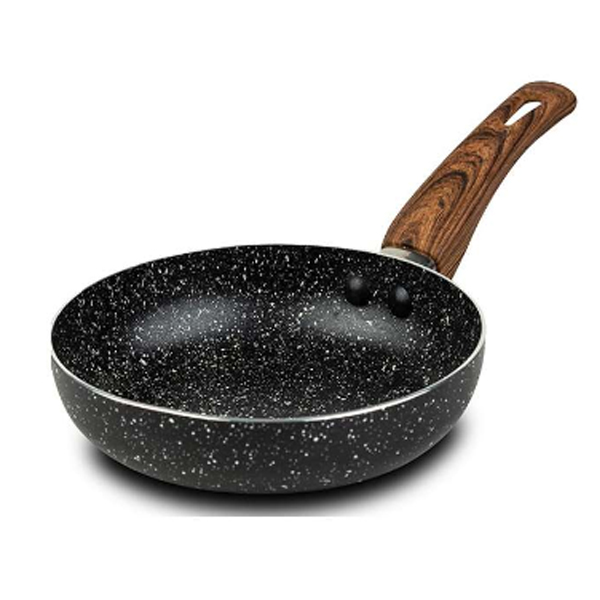 Tiganj Fry Pan keramički neprenjajući 14cm Nava NV10-103-135