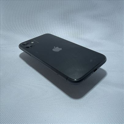 iPhone 11 64GB BAT 88% Simfree KAO NOV