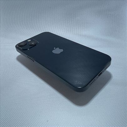 iPhone 13 128GB Simfree BAT 84% ODLIČAN