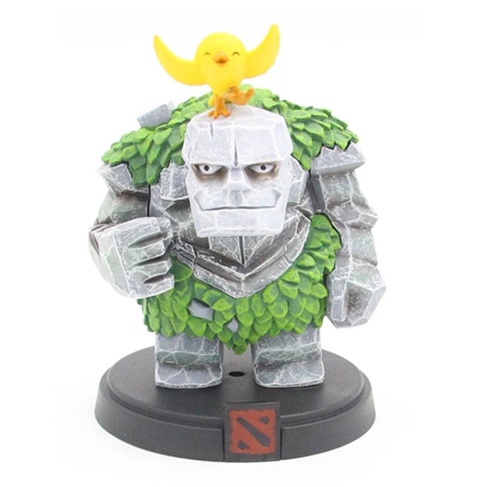 Dota - Juggernaut (10cm)