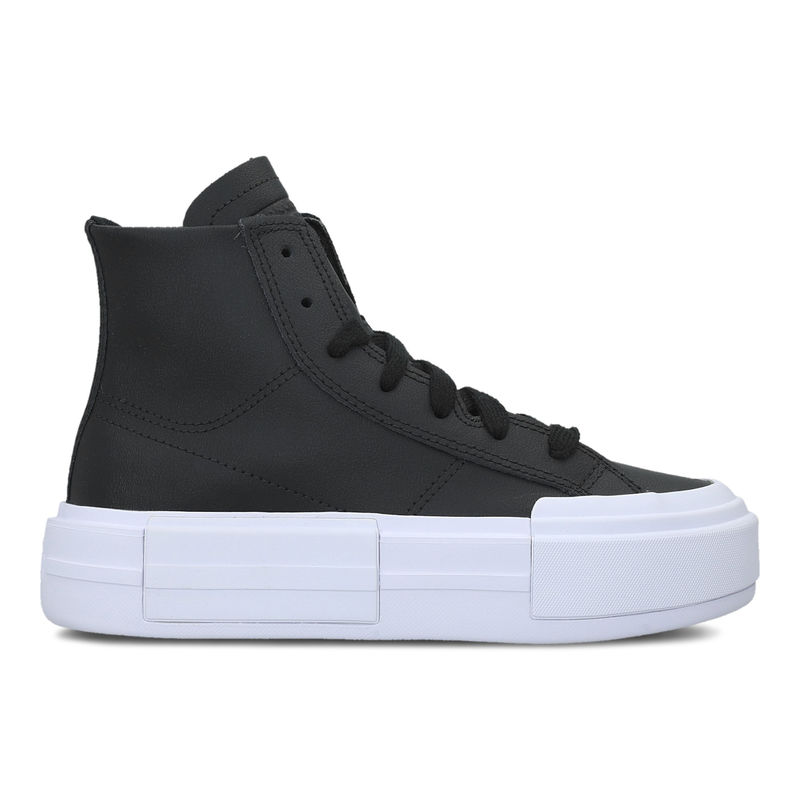 ŽENSKE PATIKE CONVERSE CHUCK TAYLOR ALL STAR CRUISE LEATHER