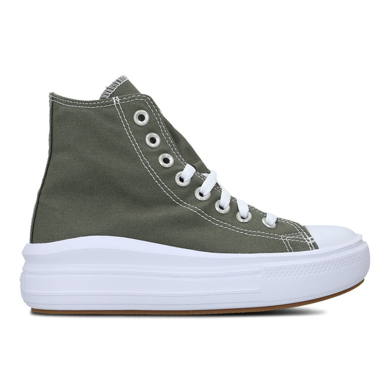 ŽENSKE PATIKE CONVERSE CHUCK TAYLOR ALL STAR MOVE PLATFORM