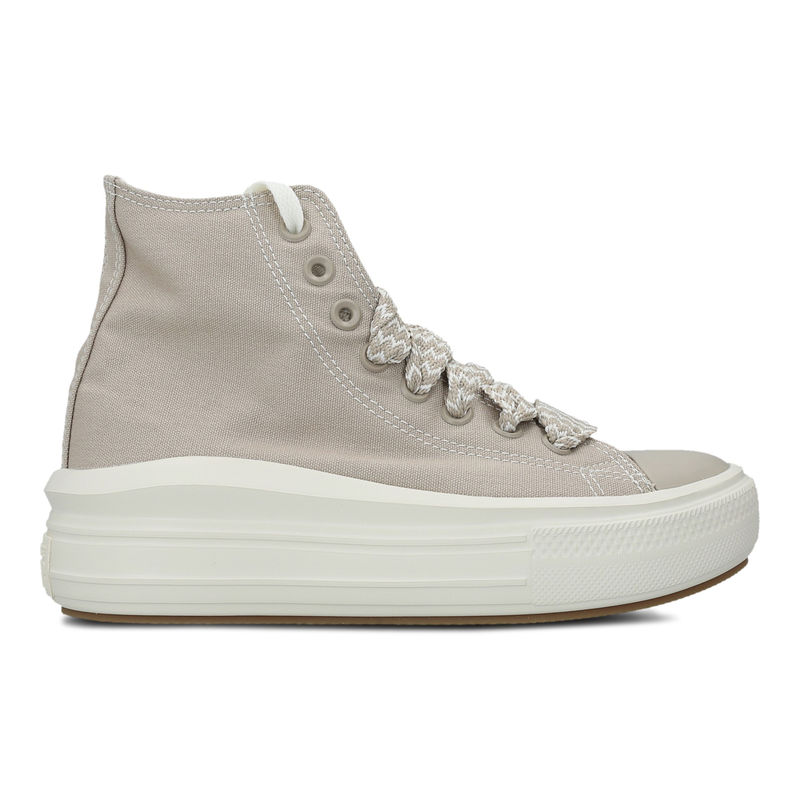 ŽENSKE PATIKE CONVERSE CHUCK TAYLOR ALL STAR MOVE PLATFORM CANVAS