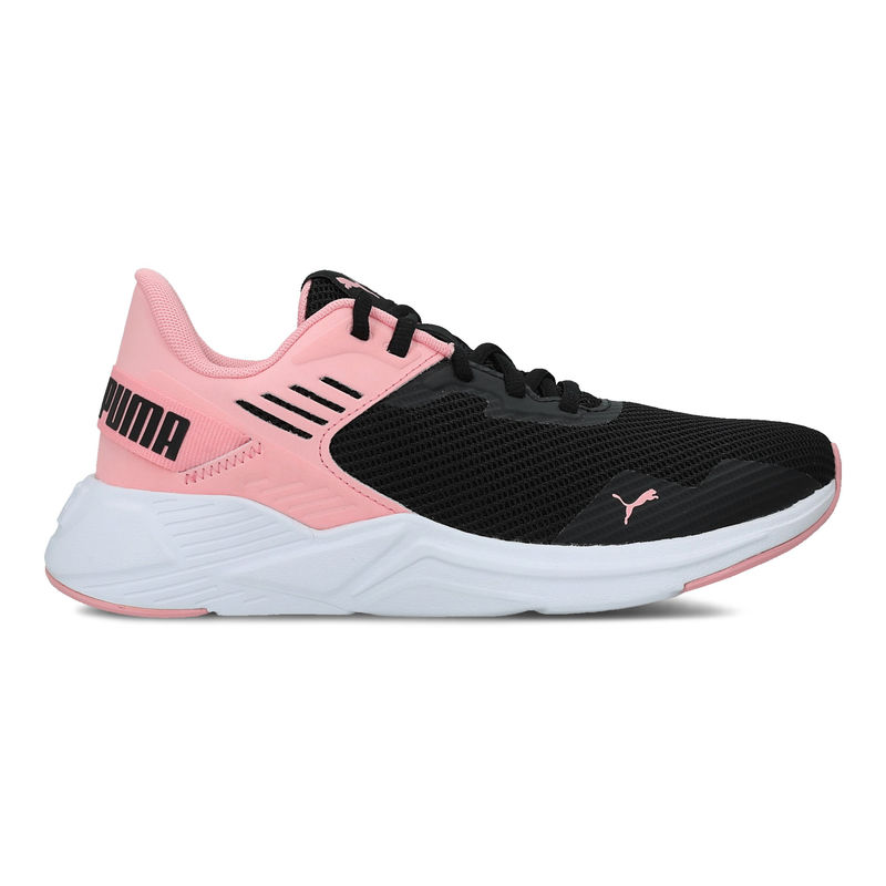 ŽENSKE PATIKE PUMA DISPERSE XT2 SPORT