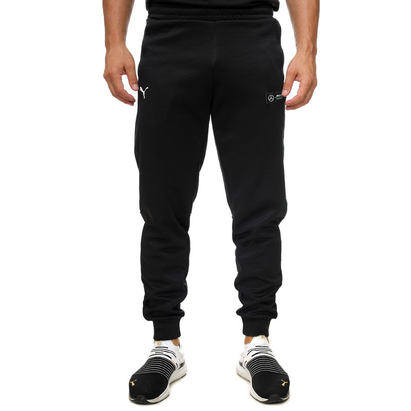 MUŠKA TRENERKA DONJ DEO PUMA MAPF1 MT7 TRACK PANTS