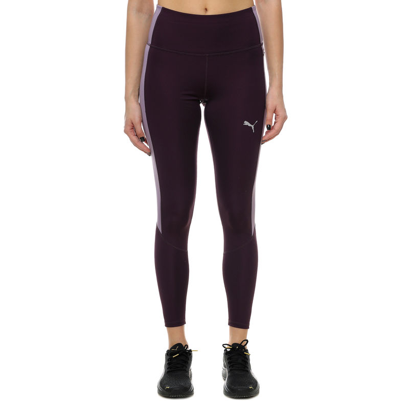 ŽENSKA TRENERKA DONJI DEO PUMA EVOSTRIPE TIGHTS