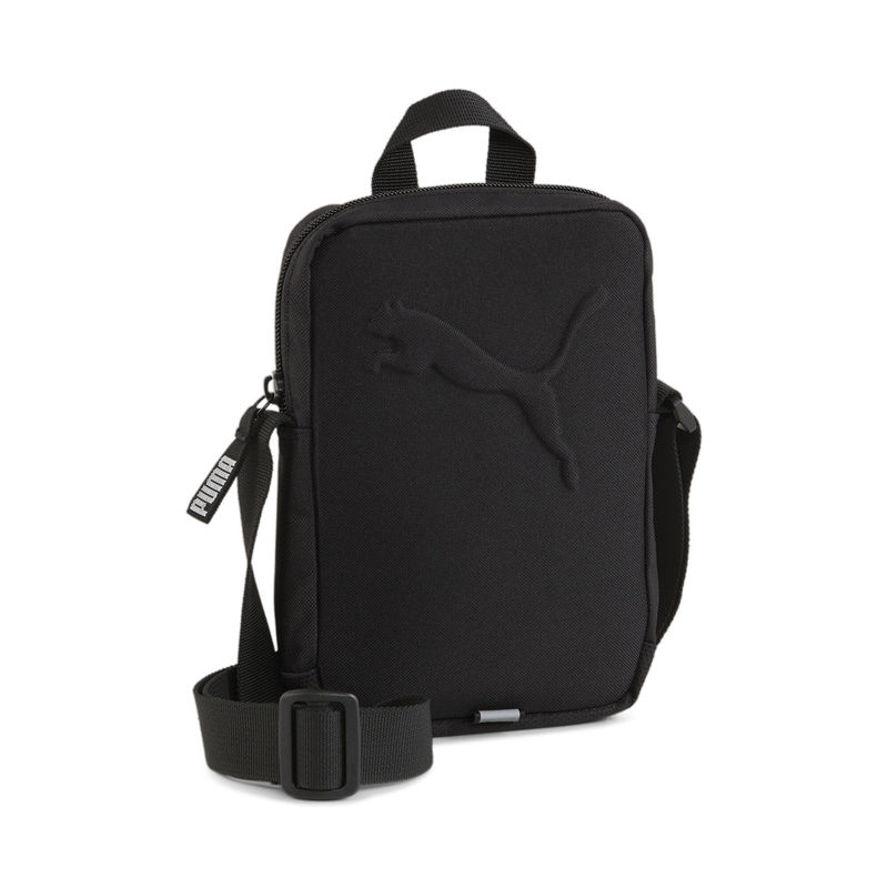 UNISEX TORBA PUMA BUZZ PORTABLE