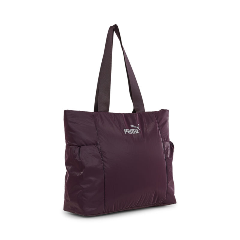 ŽENSKA TORBA PUMA CORE UP LARGE SHOPPER