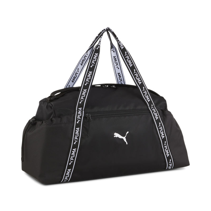 ŽENSKA TORBA PUMA AT ESS SPORT BAG