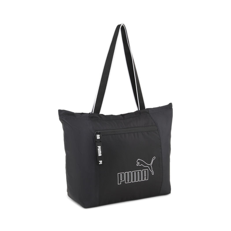 ŽENSKA TORBA PUMA CORE BASE LARGE SHOPPER