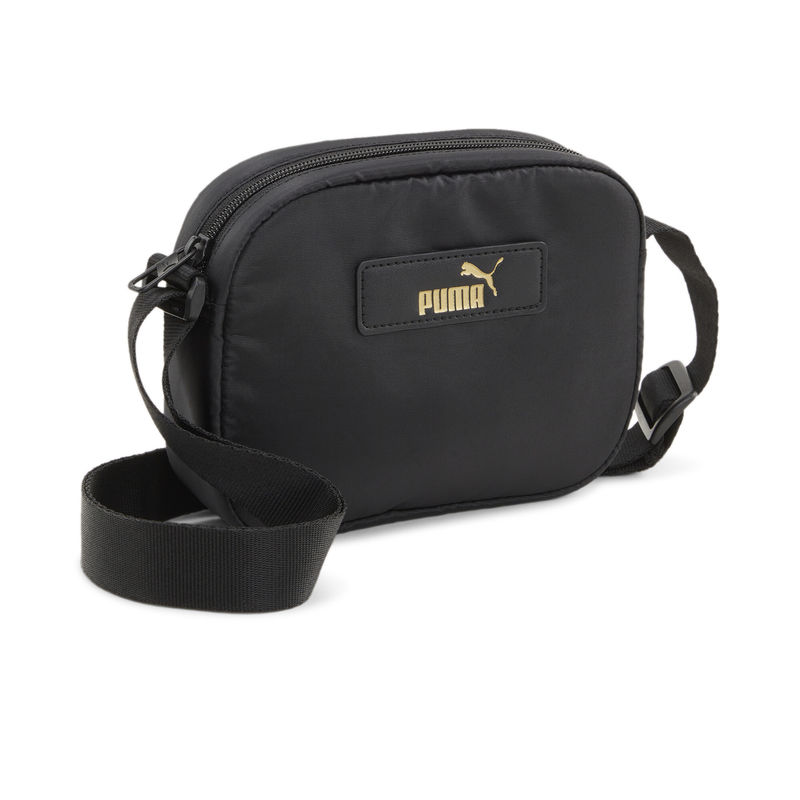 ŽENSKA TORBA PUMA CORE POP X-BODY BAG