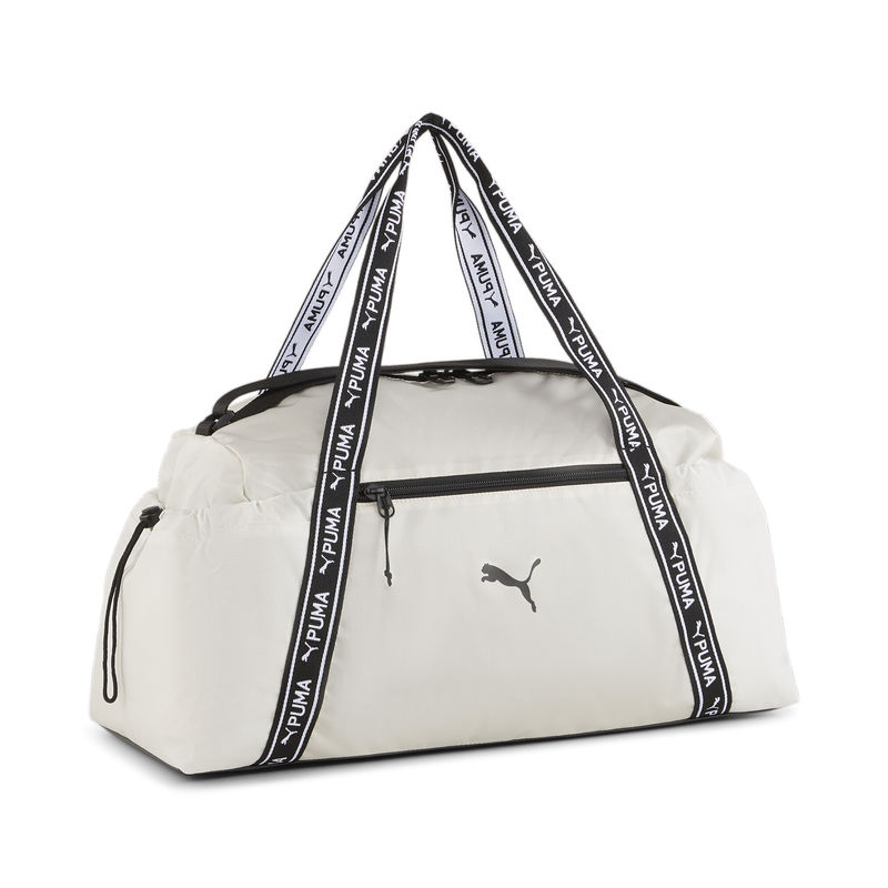 ŽENSKA TORBA PUMA AT ESS SPORT BAG