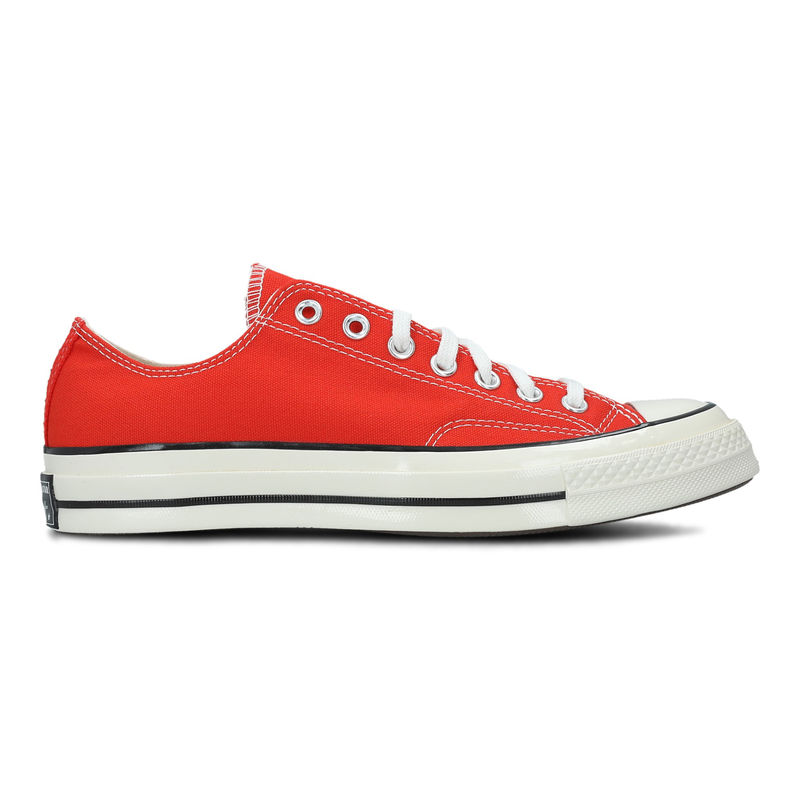 MUŠKE PATIKE CONVERSE CHUCK 70