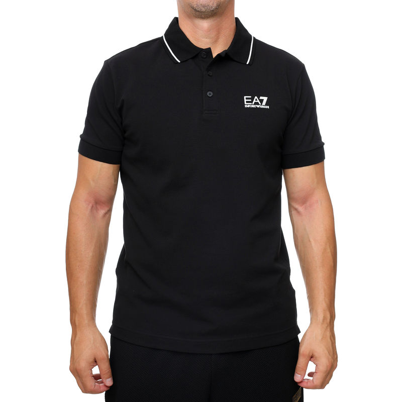 MUŠKA MAJICA EMPORIO ARMANI POLO SHIRT