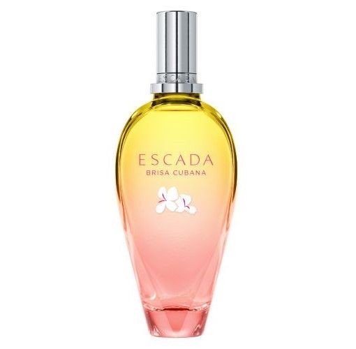 Escada Brisa Cubana W edt 100ml tstr