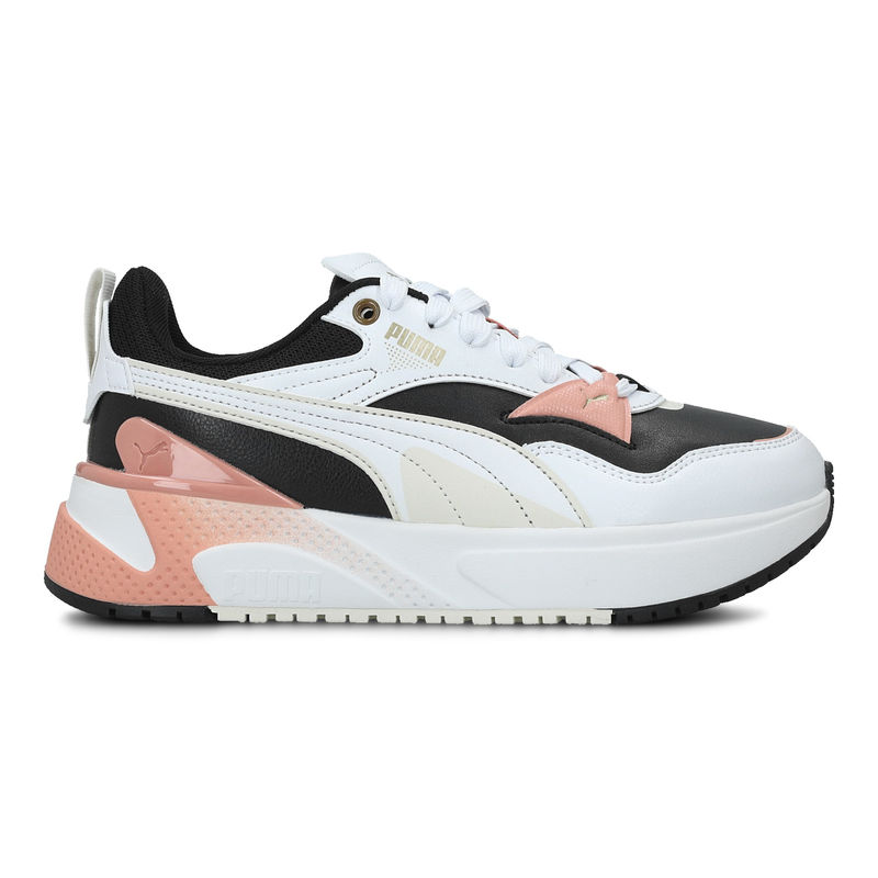 ŽENSKE PATIKE PUMA R78 DISRUPT