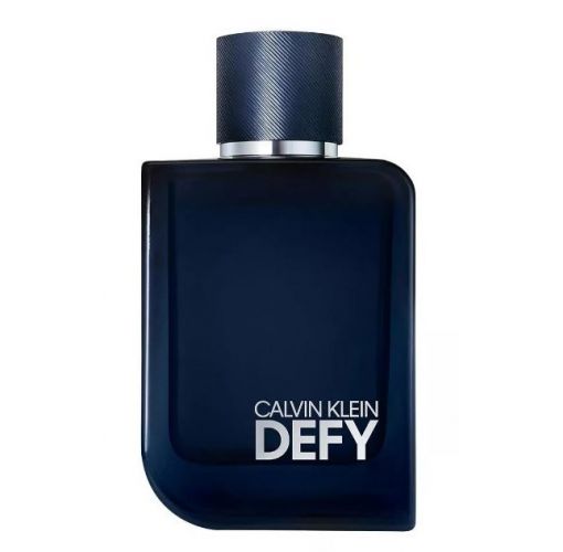 C.K. Defy Parfum M 100ml tstr