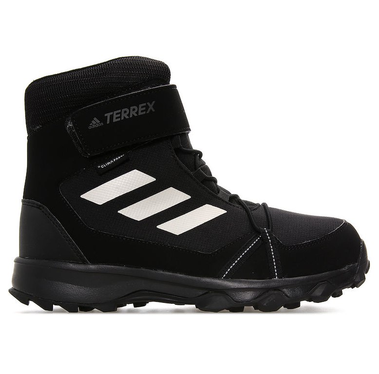 DEČIJE CIPELE ADIDAS TERREX SNOW CF CP CW K