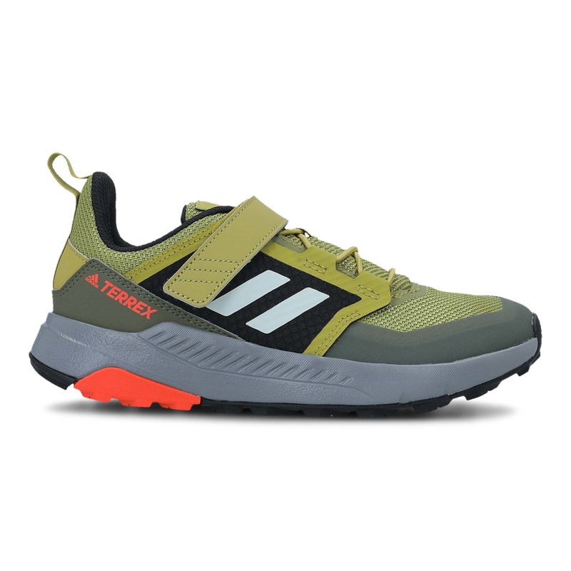 DEČIJE CIPELE ADIDAS TERREX TRAILMAKER CF K