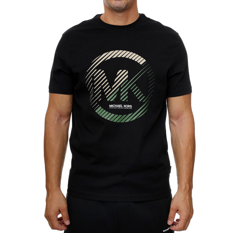 Muška majica Michael Kors Sport Victory Tee