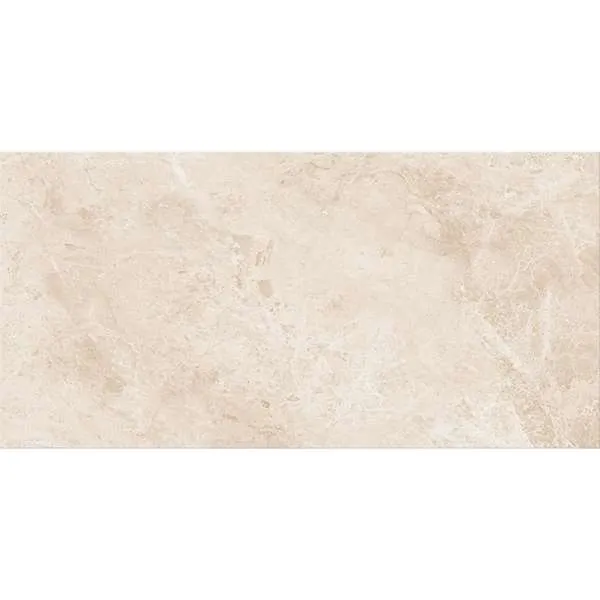 North Stone Beige Glossy 29.7X60cm