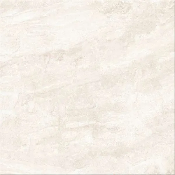 Stone Beige 42x42cm