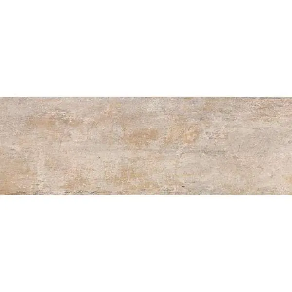 Habanera Base Beige 30x90cm