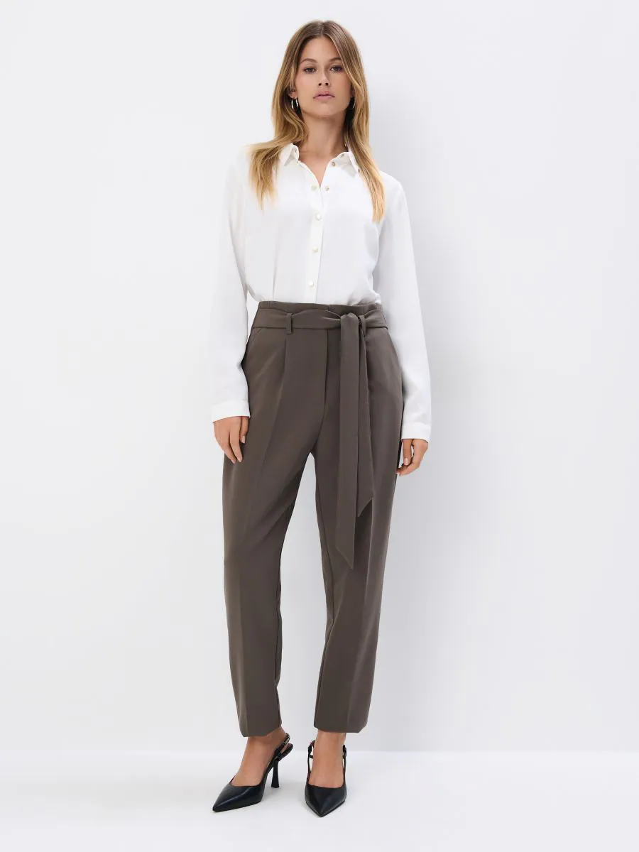 Elegantne pantalone