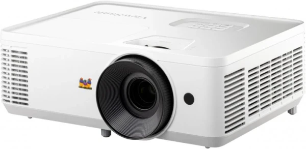 Projektor Viewsonic PX704HD