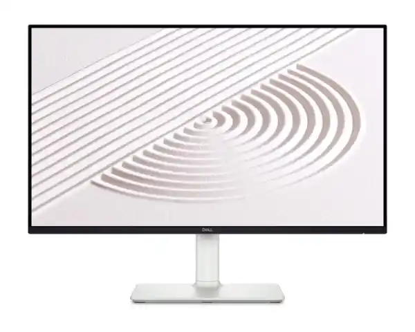 DELL 23.8 inch S2425HS 100Hz IPS monitor