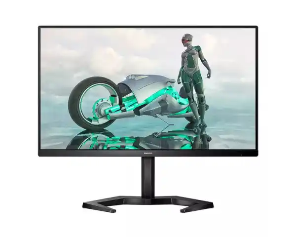 PHILIPS_ 24 inča 24M1N3200ZS00 W-LED monitor