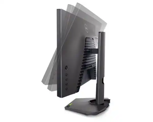 DELL OEM 24.5 inch G2524H 280Hz FreeSyncG-Sync IPS Gaming monitor bulk